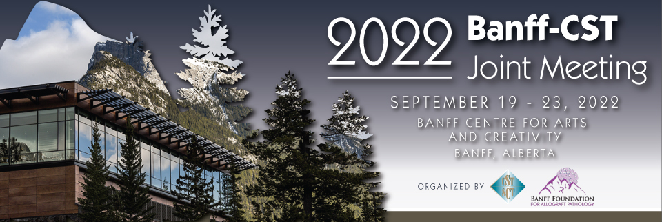 Home - CST Conference